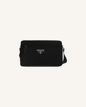 Prada Re-nylon Crossbody Bag