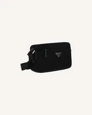 Prada Re-nylon Crossbody Bag