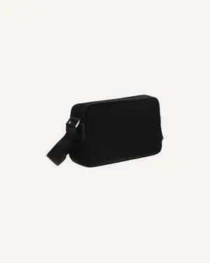 Prada Re-nylon Crossbody Bag
