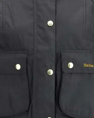 Barbour Beadnell Waxed Jacket