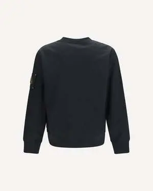 Moose Knuckles Hartsfield Sweatshirt