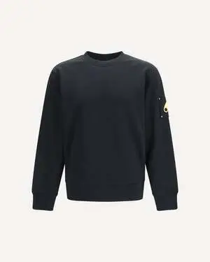Moose Knuckles Hartsfield Sweatshirt