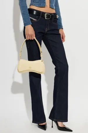 DIESEL® Play Clutch’ Bag