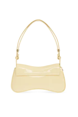 DIESEL® Play Clutch’ Bag