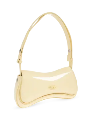 DIESEL® Play Clutch’ Bag