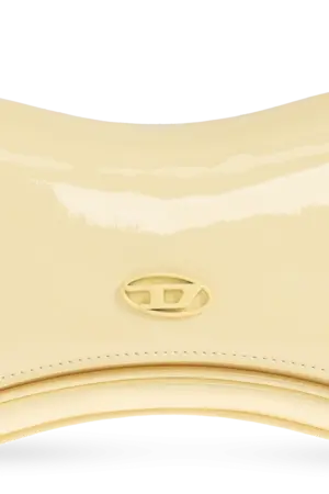 DIESEL® Play Clutch’ Bag