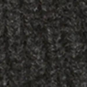 Max Mara Cashmere Monogram Beanie