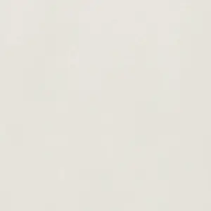 Alexander McQueen Wool Wide-leg Trousers