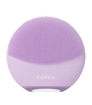 Foreo Mini Luna 4 Cleansing Tool