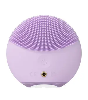 Foreo Mini Luna 4 Cleansing Tool