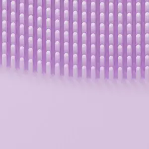 Foreo Mini Luna 4 Cleansing Tool