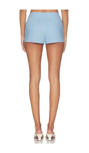 LOVERS AND FRIENDS Aviana Short
