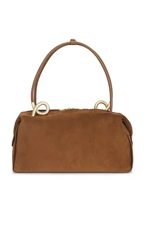 Cult Gaia Azariah Satchel