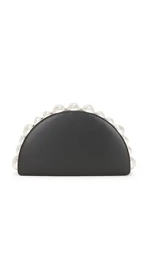 Cult Gaia Gili Clutch