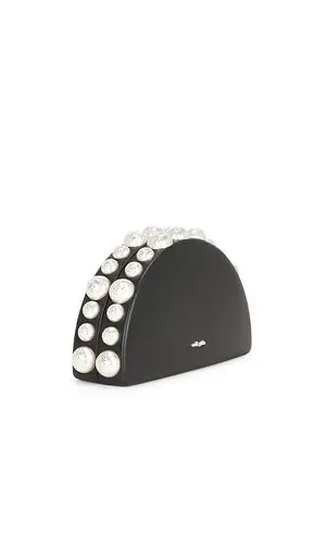 Cult Gaia Gili Clutch