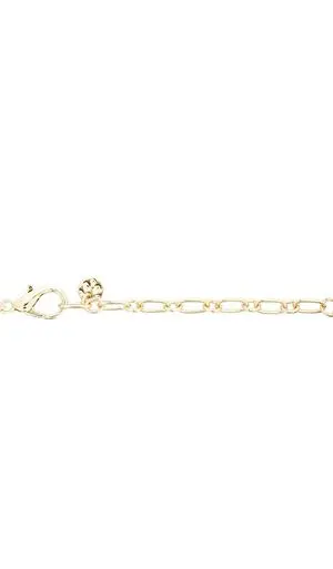 8 Other Reasons Beaded Necklace