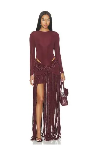 Patbo Mini Evening Dresses