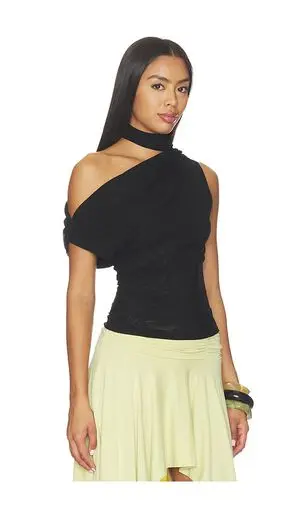 Majorelle Isolde Top