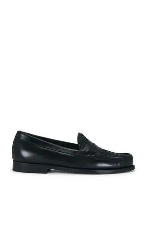G.H.BASS Logan Weejuns Loafers