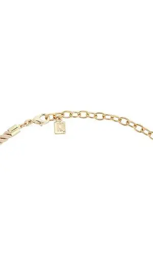 Dannijo Mich Necklaces