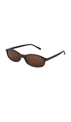 SHEVOKE Gini Sunglasses