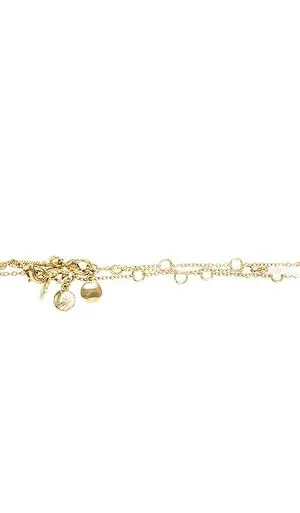 Baublebar Rue Waterproof Necklace Set