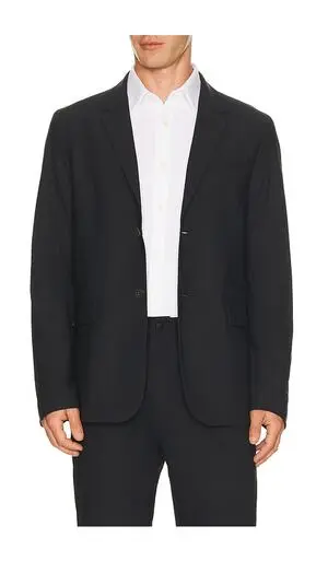 RHONE Commuter Blazer Classic Fit