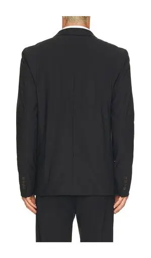 RHONE Commuter Blazer Classic Fit