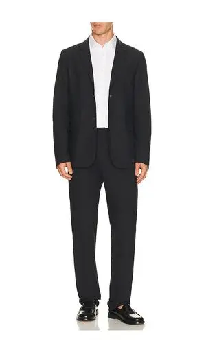 RHONE Commuter Blazer Classic Fit