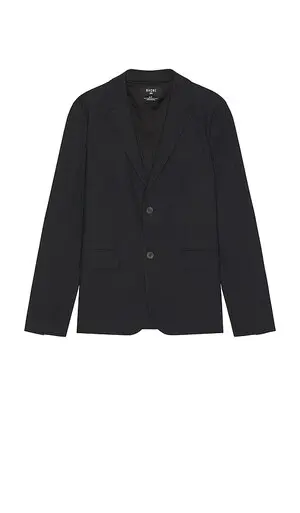RHONE Commuter Blazer Classic Fit