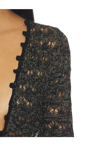 I.AM.GIA Sienna" Maxi Dress