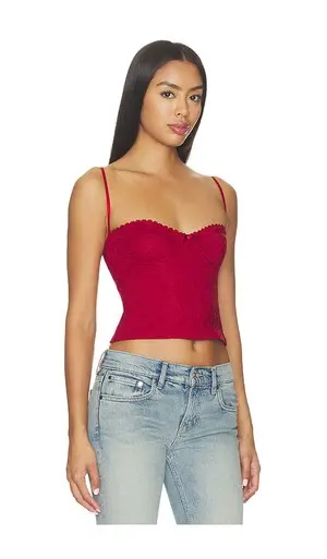 I.AM.GIA Arabelle Corset