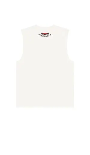 PLEASURES Sorrow Tank