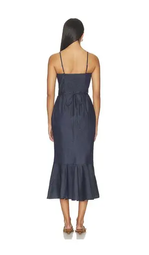 Yumi Kim Shari Dress