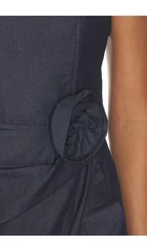 Yumi Kim Shari Dress