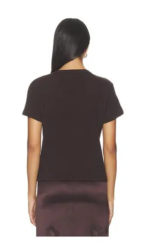LESET Laura Margo Tee