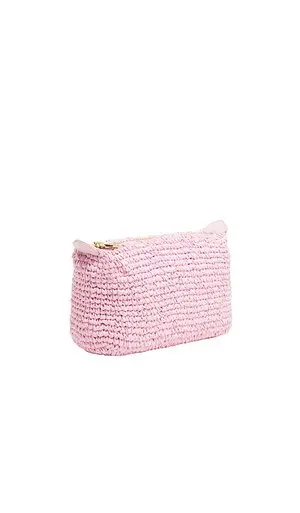 Stoney Clover Lane Pouchette