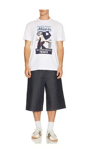 Polo Ralph Lauren Wimbledon Tee