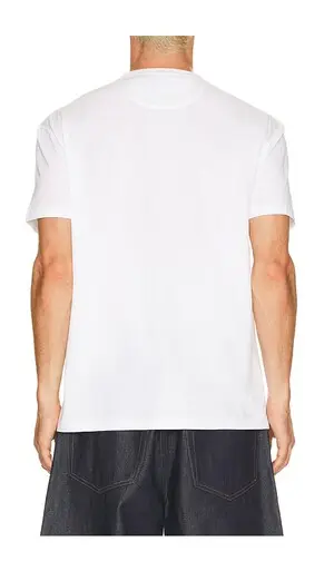 Polo Ralph Lauren Wimbledon Tee