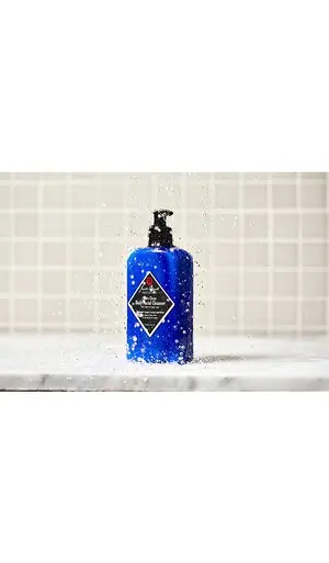 Jack Black Pure Clean Daily Facial Cleanser