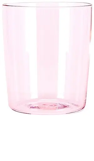 HAWKINS NEW YORK Essential Glass Medium Set Of 4