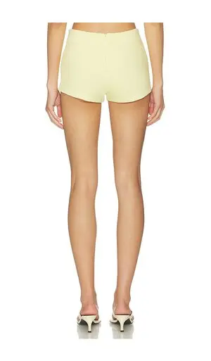 DEME BY GABRIELLA The Saki Shorts