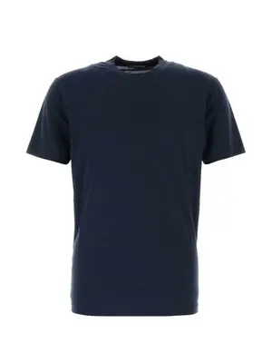 Marant Off The Shoulder Tops