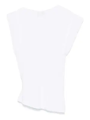 MARANT Maisan T-shirt