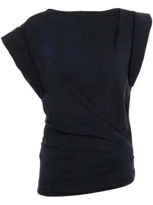 MARANT Maisan Top - Black