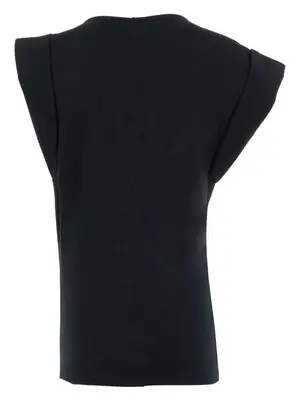 MARANT Maisan Top