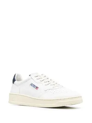 AUTRY Sneakers