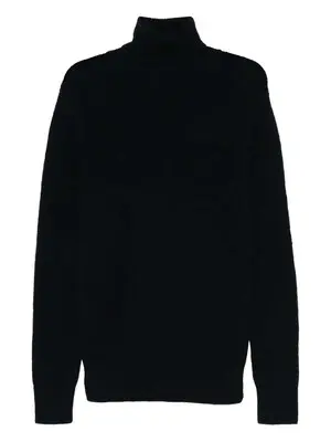 Dries Van Noten Macro 2707 M. K.t. Neck