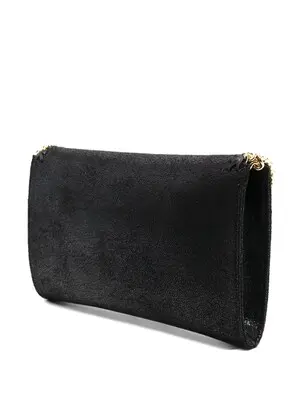 Stella McCartney Falabella Mini Shoulder Bag
