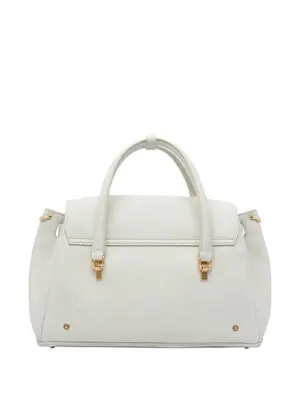 Thom Browne Bolton Tote Bag